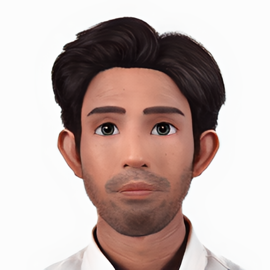 Asia Debut Sdn Bhd - Invent Better Differently