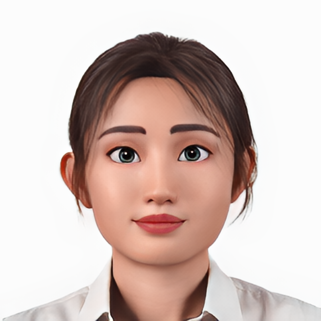 Asia Debut Sdn Bhd - Invent Better Differently