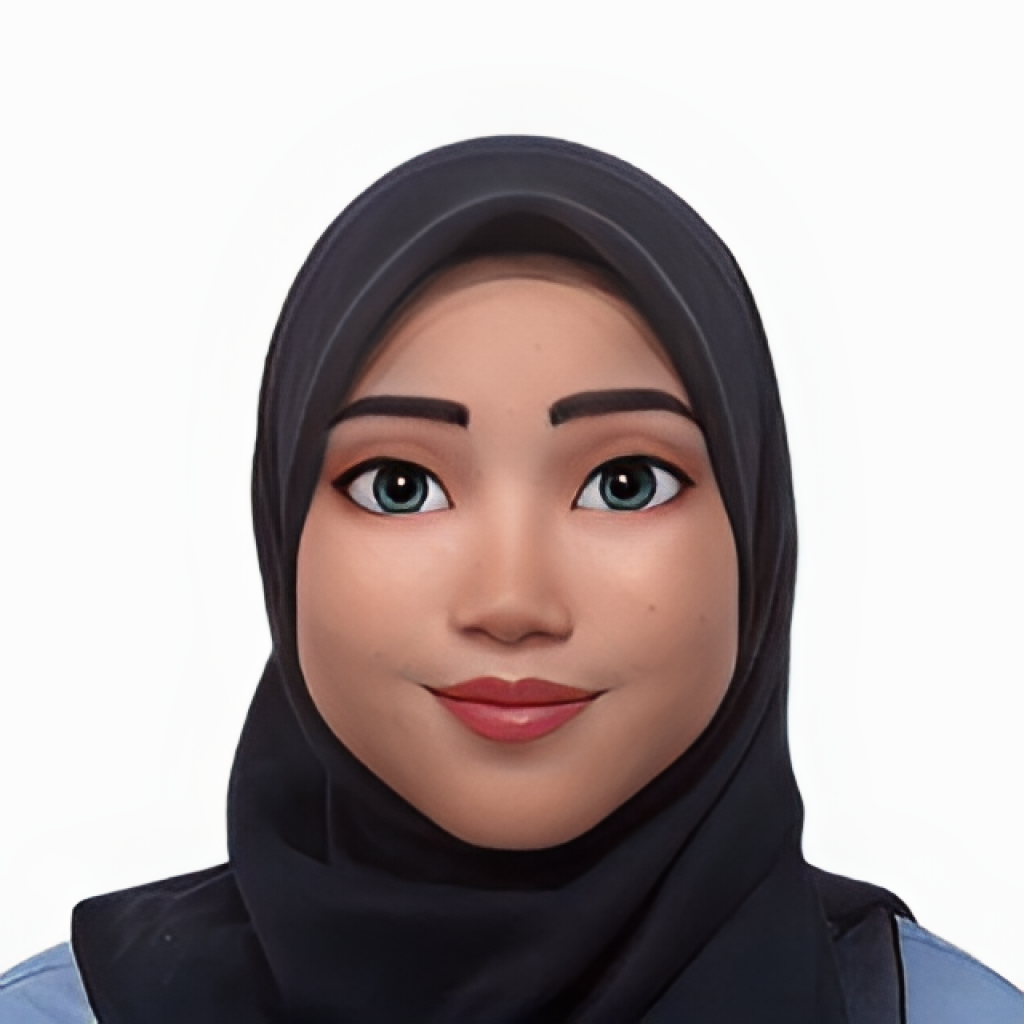 Asia Debut Sdn Bhd - Invent Better Differently