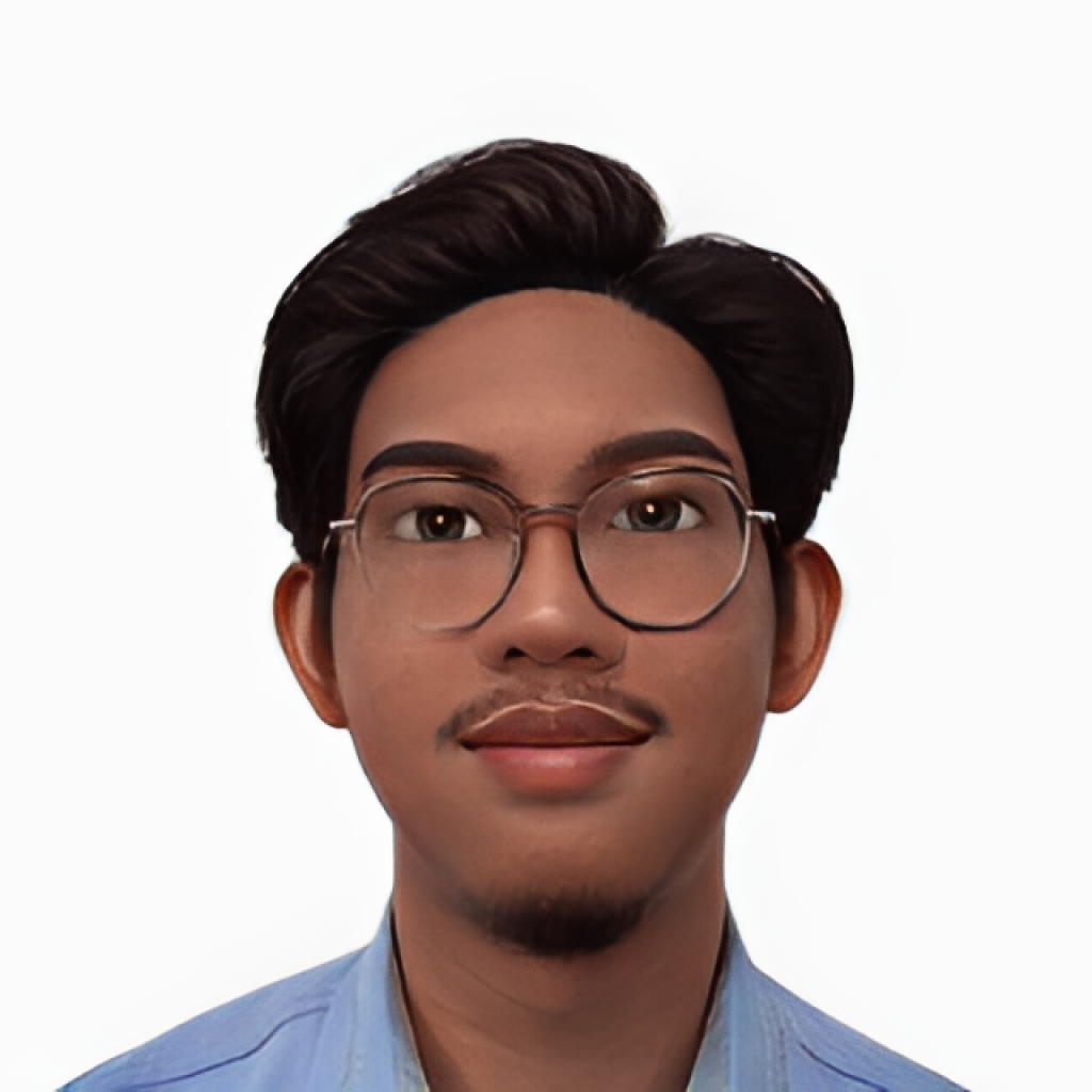 Asia Debut Sdn Bhd - Invent Better Differently