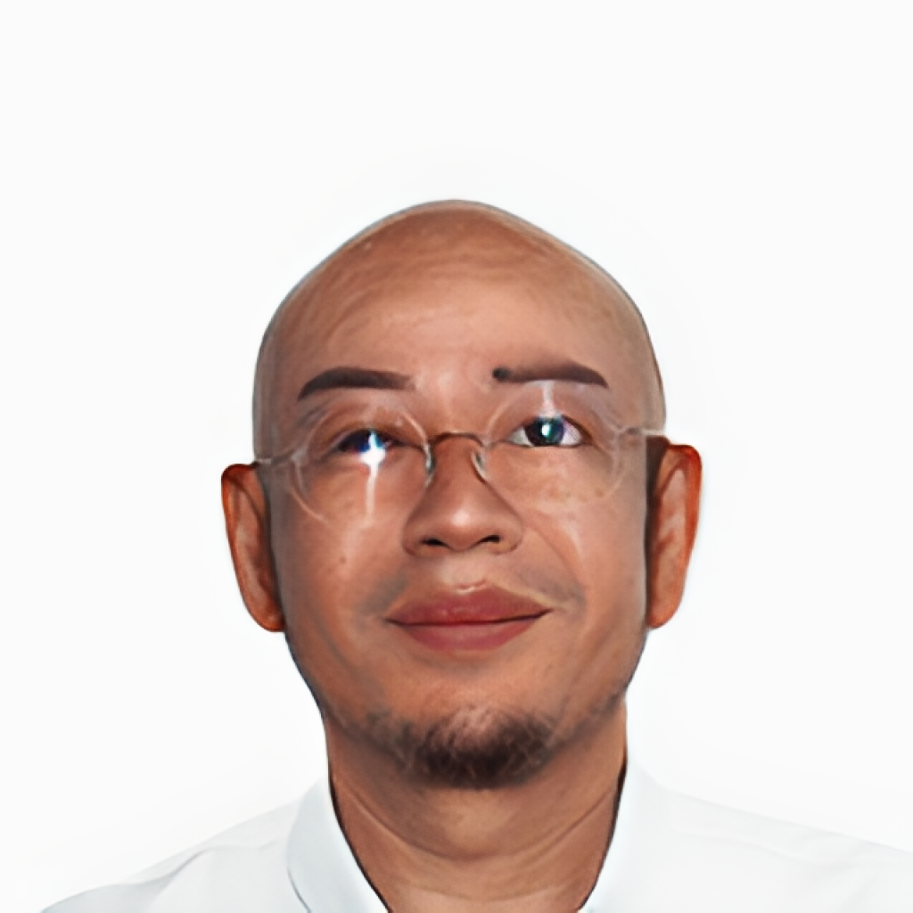 Asia Debut Sdn Bhd - Invent Better Differently