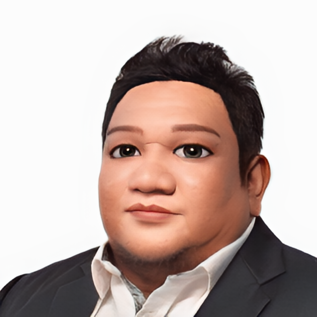 Asia Debut Sdn Bhd - Invent Better Differently