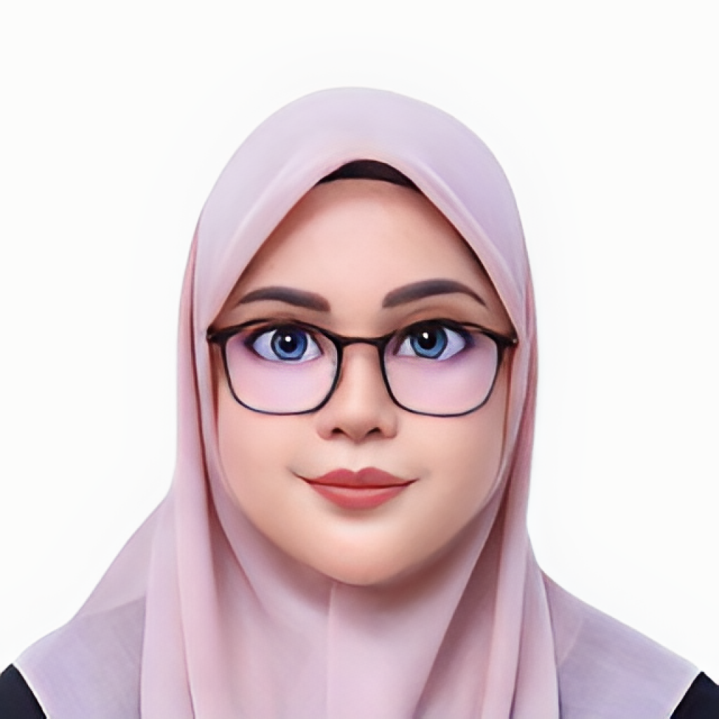 Asia Debut Sdn Bhd - Invent Better Differently