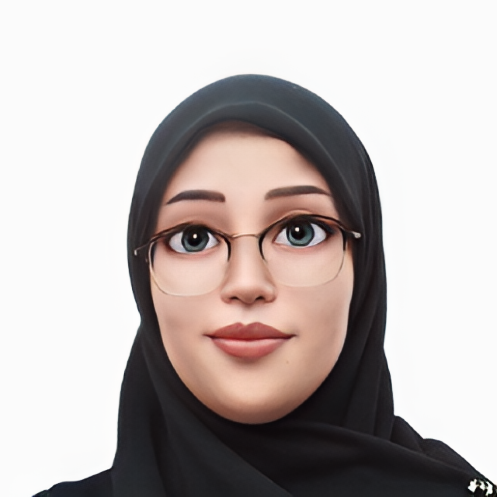 Asia Debut Sdn Bhd - Invent Better Differently