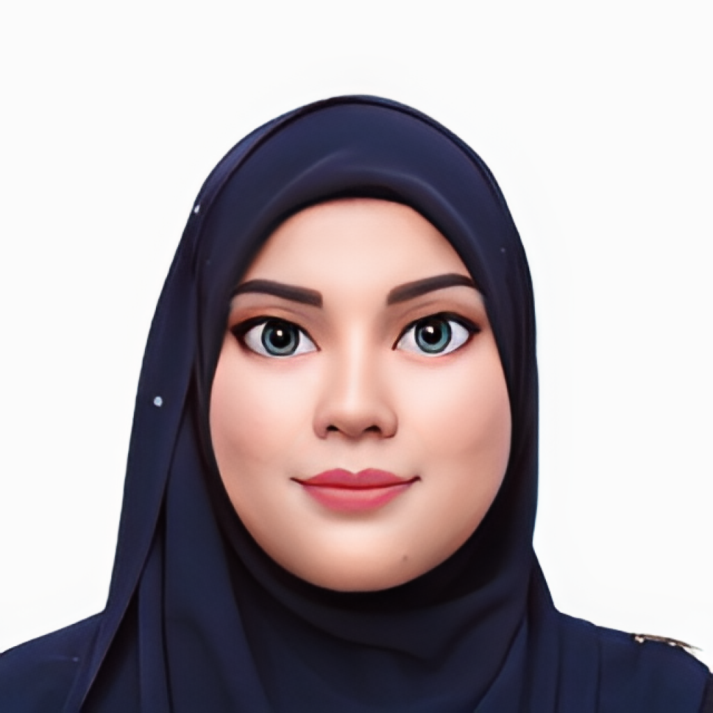 Asia Debut Sdn Bhd - Invent Better Differently