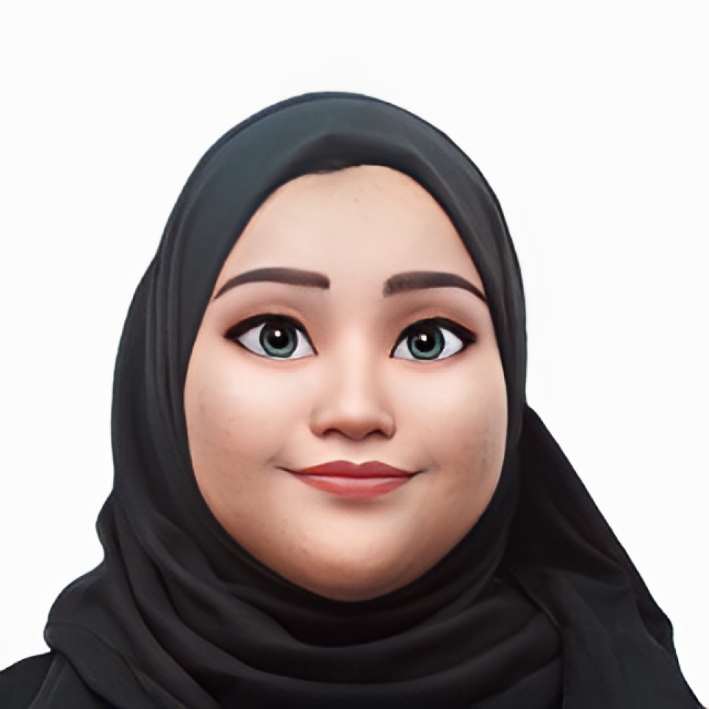 Asia Debut Sdn Bhd - Invent Better Differently