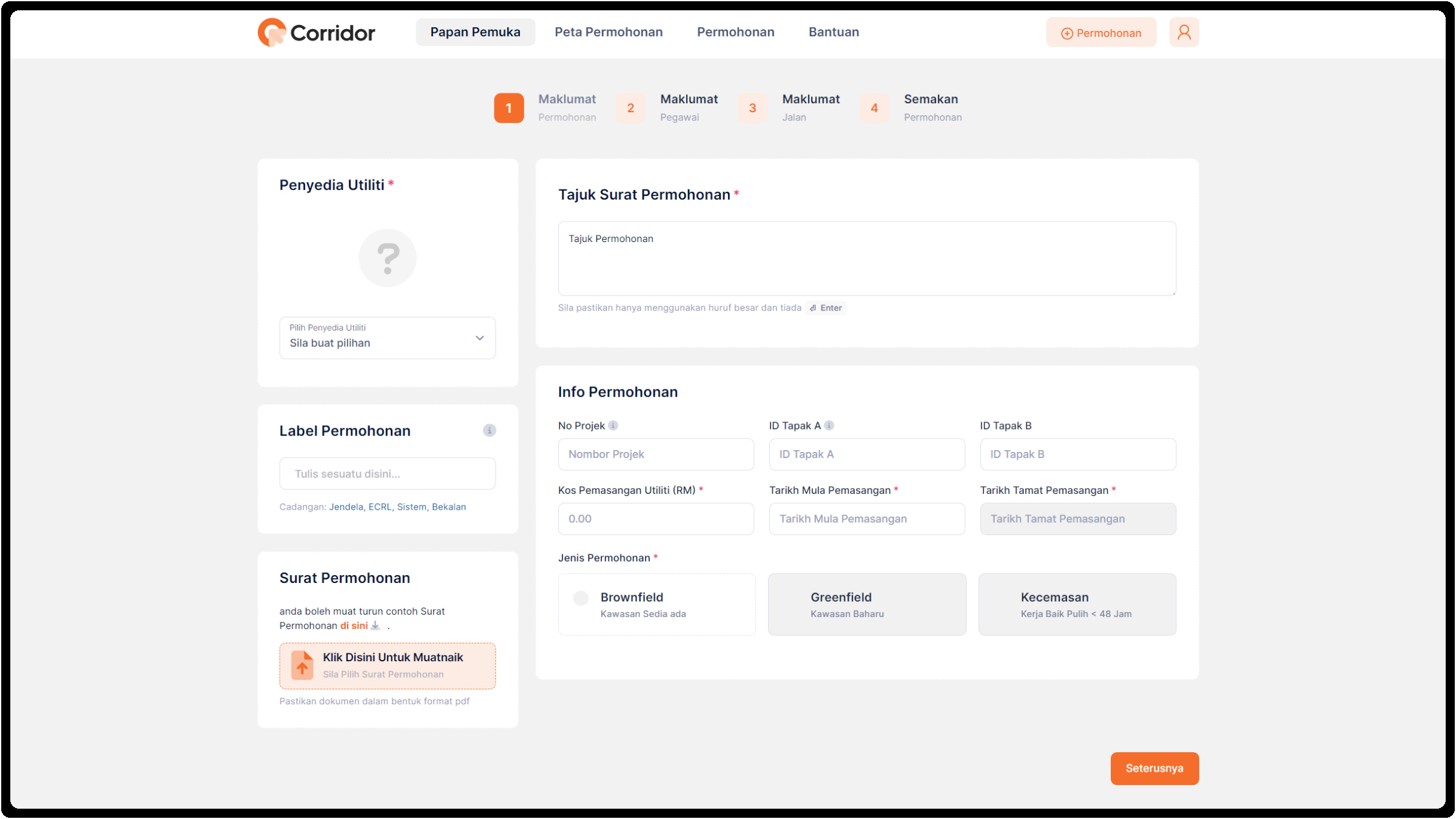 Asia Debut Sdn Bhd - Invent Better Differently