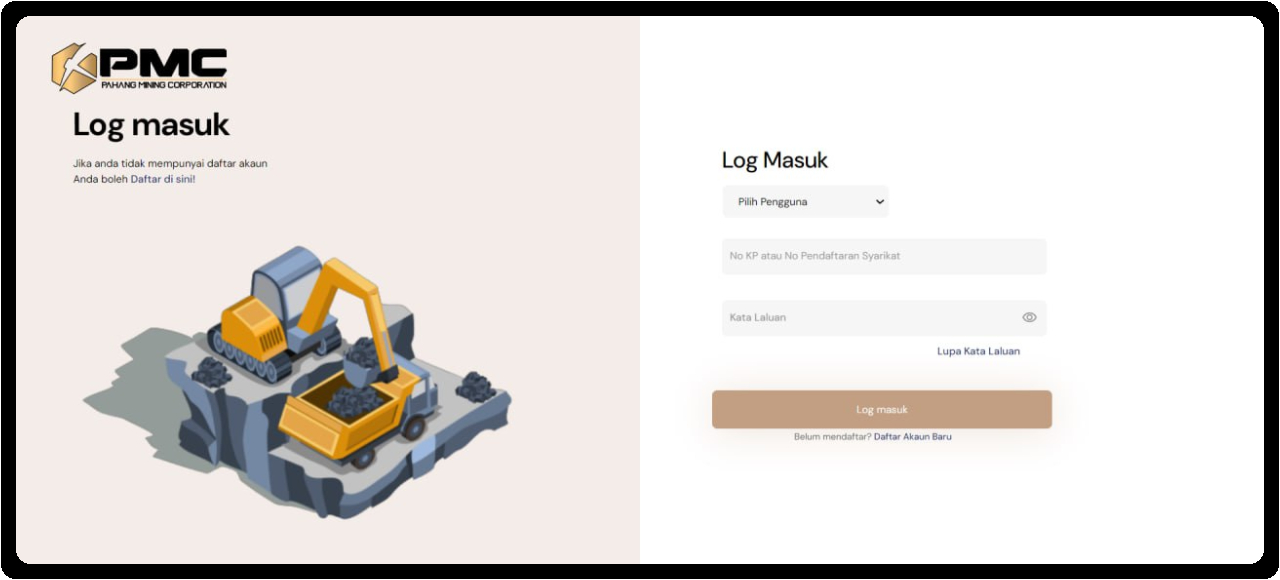 Asia Debut Sdn Bhd - Invent Better Differently