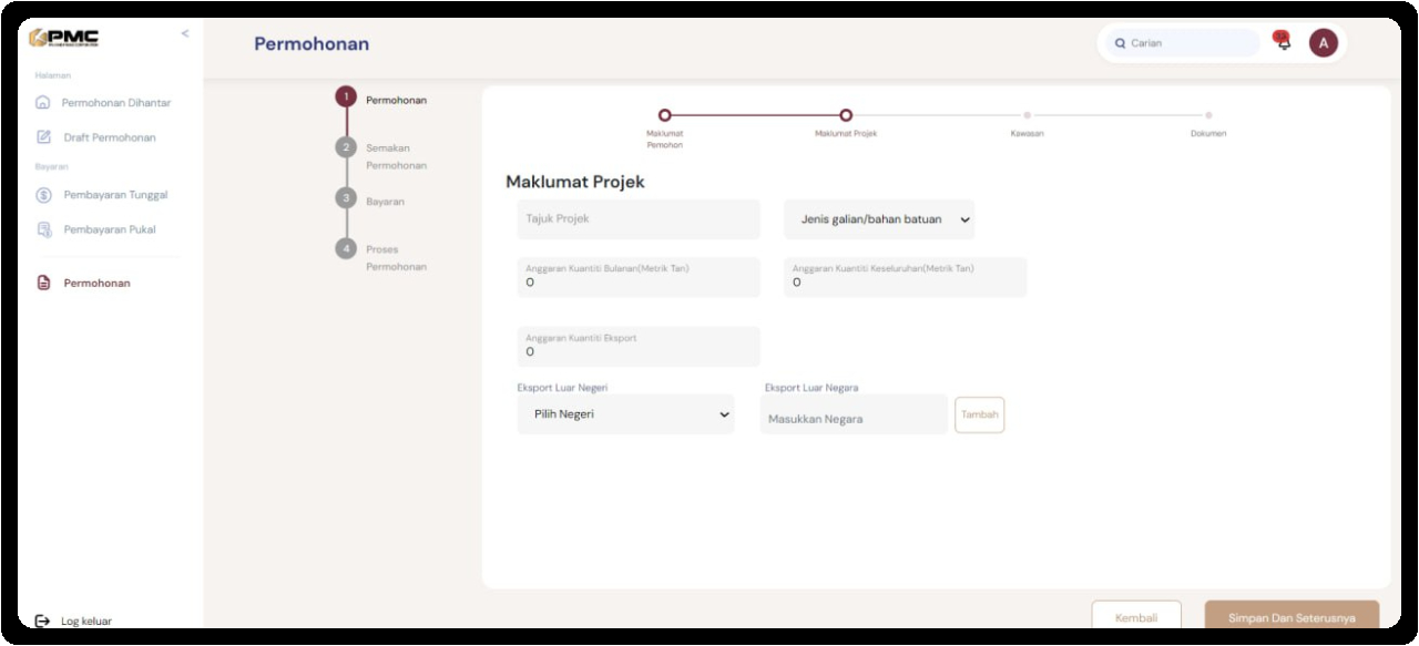 Asia Debut Sdn Bhd - Invent Better Differently