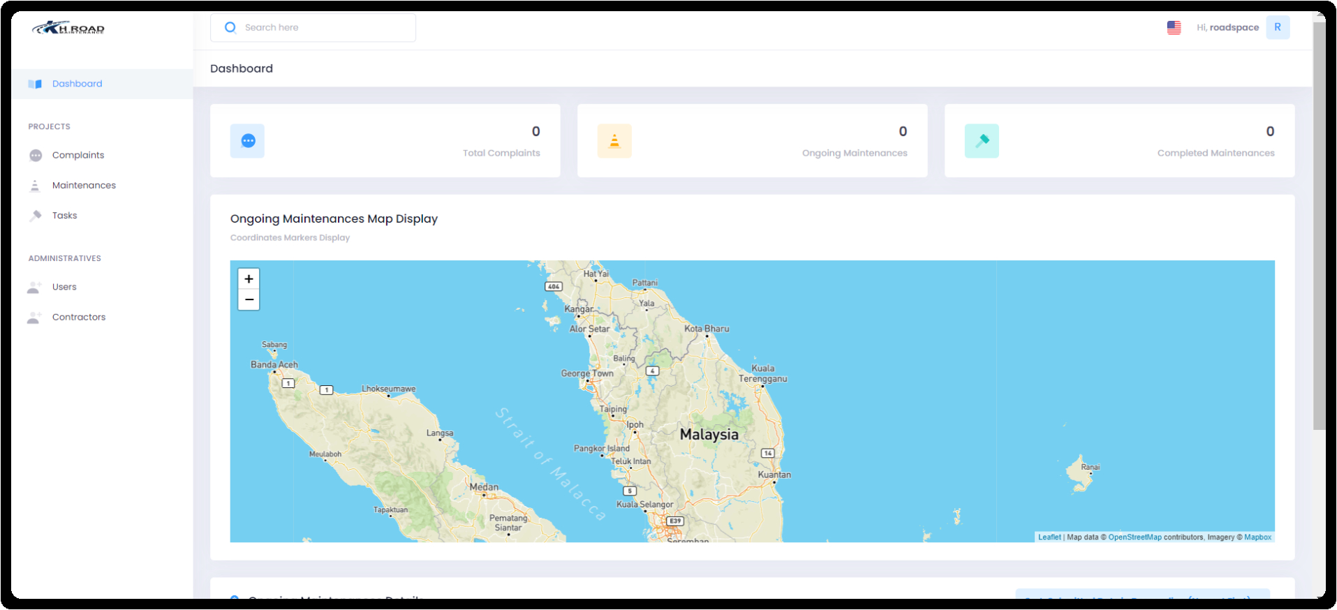 Asia Debut Sdn Bhd - Invent Better Differently