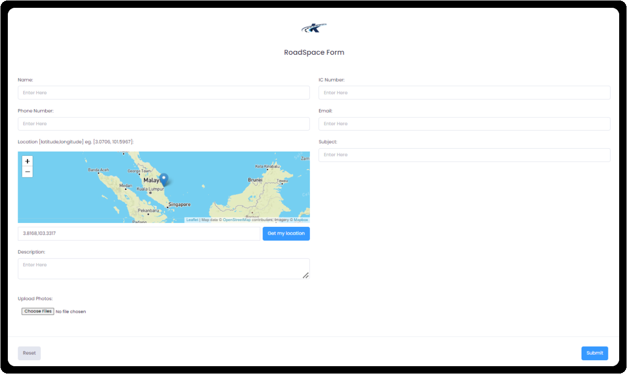 Asia Debut Sdn Bhd - Invent Better Differently